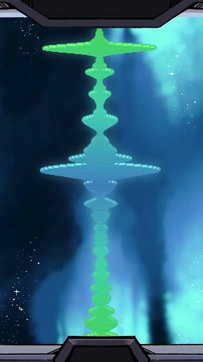 Stephen Gabblegoose | Perilous Storytelling Wiki | Fandom