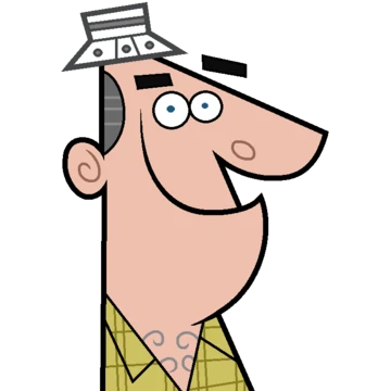Dinkal SonBottom | Perilous Storytelling Wiki | Fandom