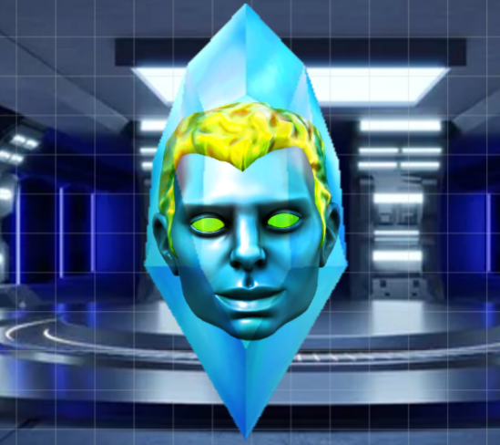 JaaJ | Perilous Storytelling Wiki | Fandom