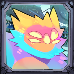 Subliminal Space Characters | Perilous Storytelling Wiki | Fandom