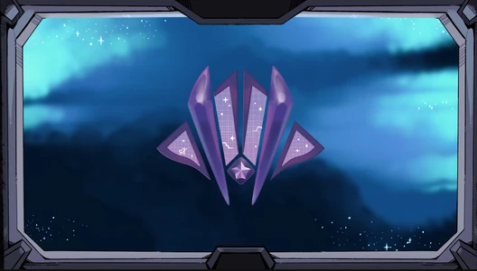 Subliminal Space | Perilous Storytelling Wiki | Fandom