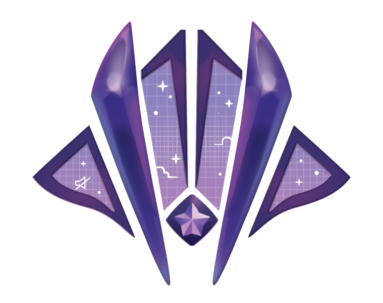 Subliminal Space Locations | Perilous Storytelling Wiki | Fandom