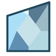 Rosterite | Perimarine Wiki | Fandom