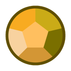 Sylvite 2.0 | Perimarine Wiki | Fandom