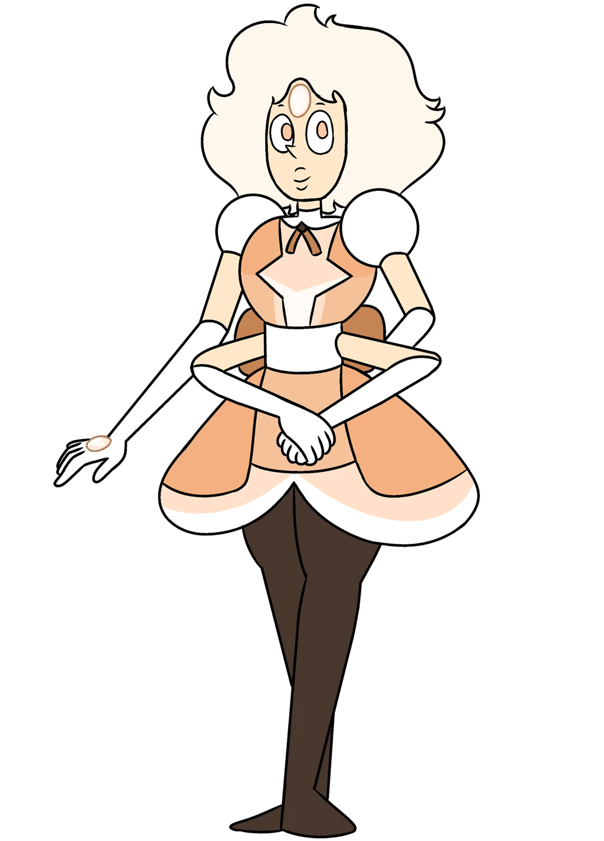 Pectolite | Perimarine Wiki | Fandom