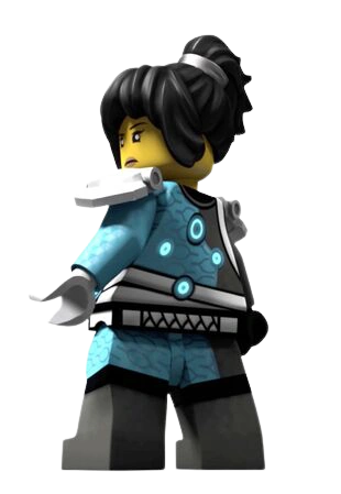 Nya | Period Wiki | Fandom