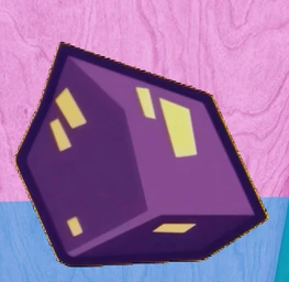 Items | PeriodicTableHousehold Wiki | Fandom