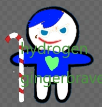 GET TROLLED | PeriodicTableHousehold Wiki | Fandom