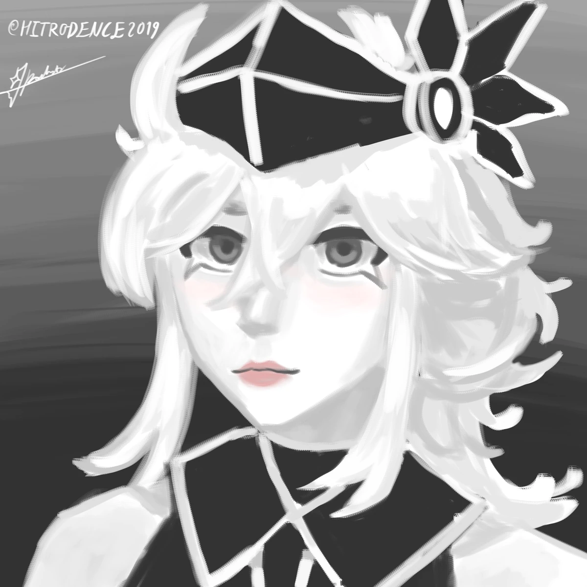 Darmstadtium | PeriodicTableHousehold Wiki | Fandom