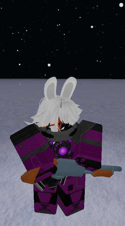 Xenium | PeriodicTableHousehold Wiki | Fandom