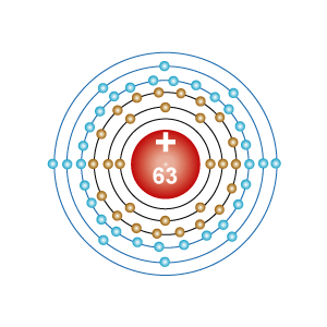 Junk 35 | Elements Wiki | Fandom