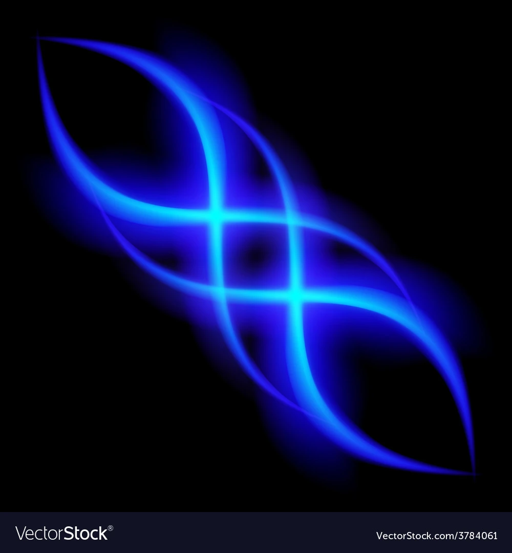 Ununununununium | Elements Wiki | Fandom