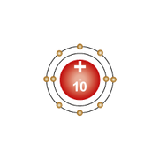 Junk 05 | Elements Wiki | Fandom