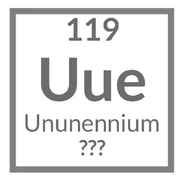 Element Icons | Elements Wiki | Fandom