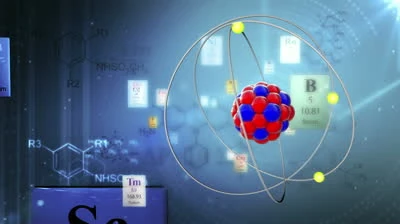 Transuranium Elements Examples