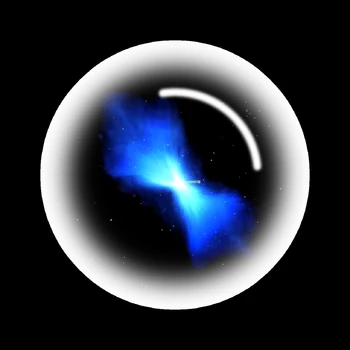 Gigateranilnilanium | Elements Wiki | Fandom