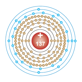 Feynmanium | Elements Wiki | Fandom