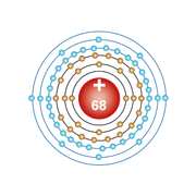 Junk 110 | Elements Wiki | Fandom