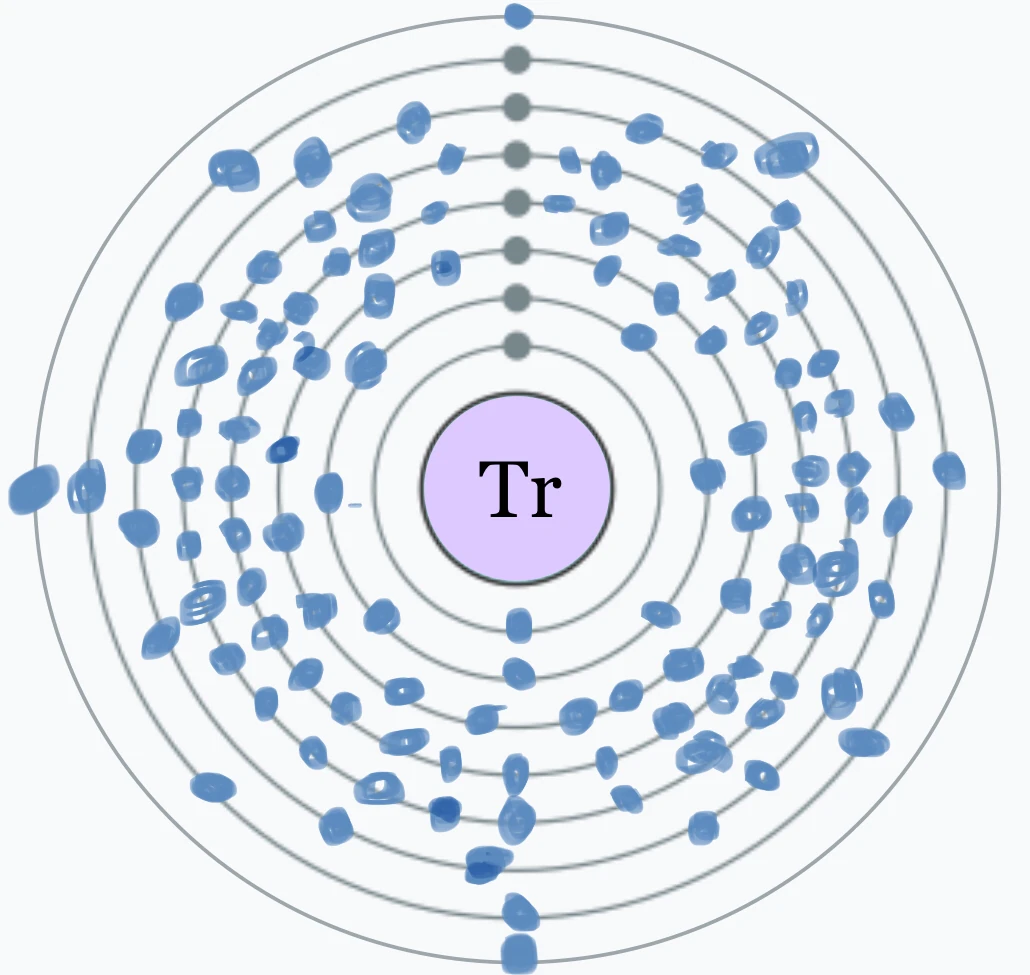 Terrarium | Elements Wiki | Fandom