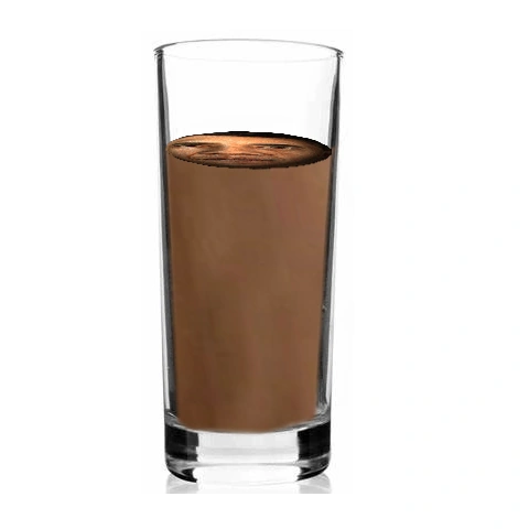 Obama Water | Elements Wiki | Fandom