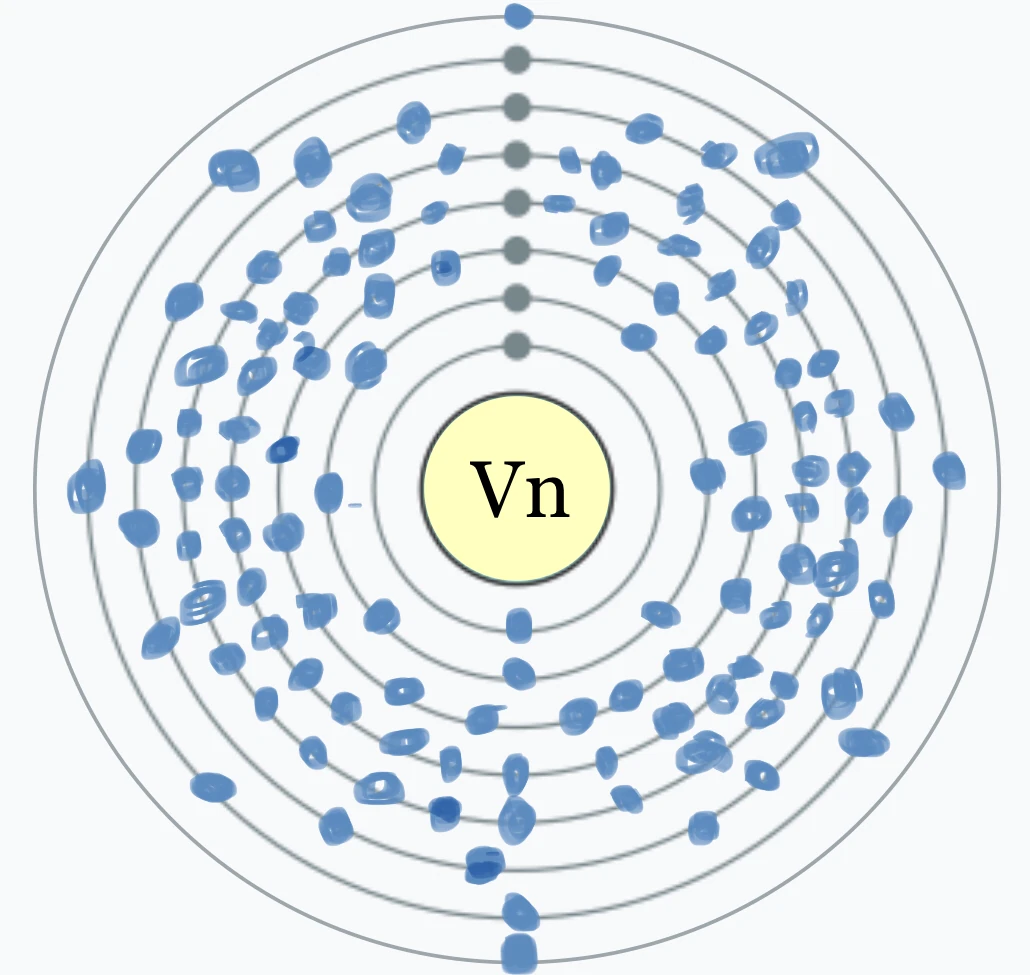 Venussium | Elements Wiki | Fandom