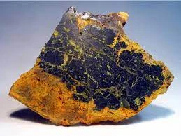 Unstable Atoms and Isotopes | Elements Wiki | Fandom