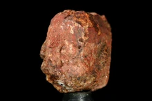 Francium | Elements Wiki | Fandom