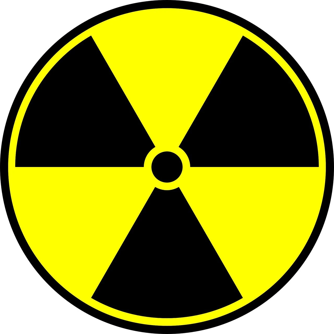 Byrium | Elements Wiki | Fandom