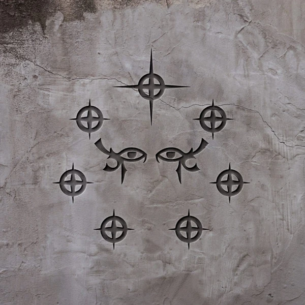 Selune | Perion Wiki | Fandom