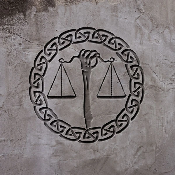 Kelemvor | Perion Wiki | Fandom