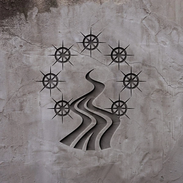 Mystra | Perion Wiki | Fandom