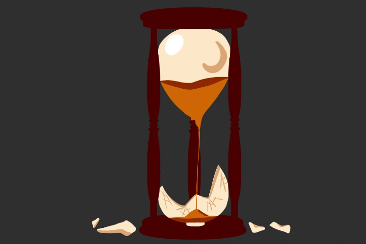 Tenebris | Perion Wiki | Fandom