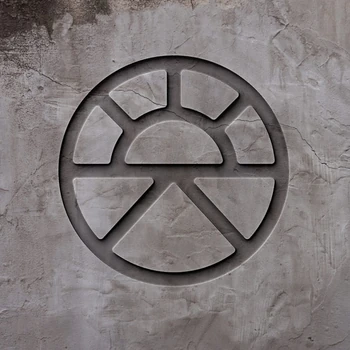 Lathander | Perion Wiki | Fandom