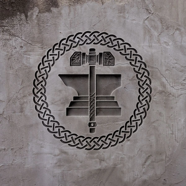 Moradin | Perion Wiki | Fandom