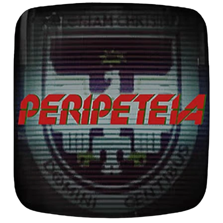 20250415.09723 | Peripeteia Wiki | Fandom