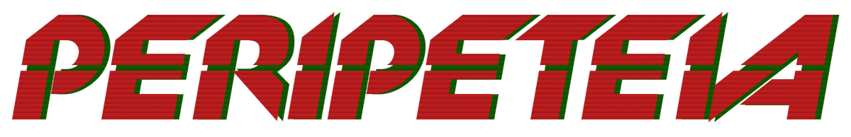 Category:Updates | Peripeteia Wiki | Fandom