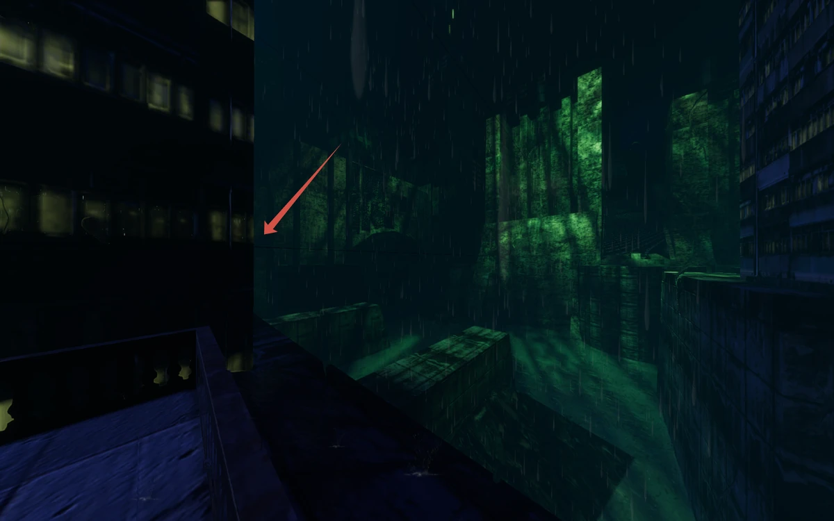 Tutorial | Peripeteia Wiki | Fandom