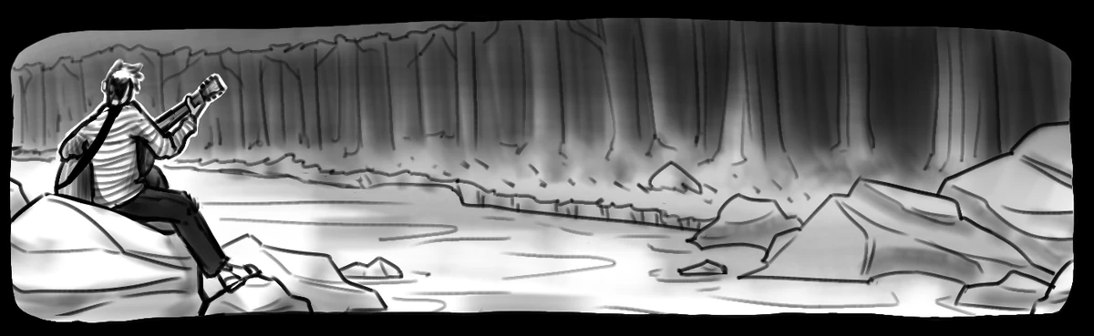 Category:Location | Periphery: Moss Wiki | Fandom