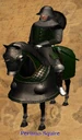 Noble Troops | Perisno Wiki | Fandom