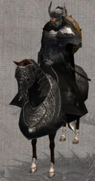 Drachen Priester | Perisno Wiki | Fandom