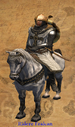 Noble Troops | Perisno Wiki | Fandom