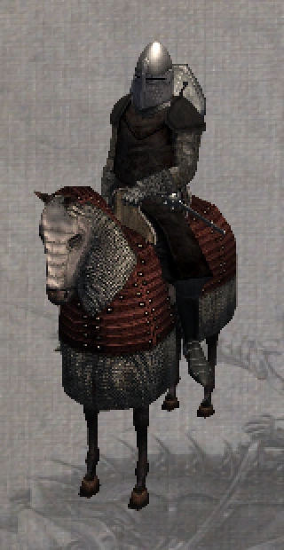 Lord Ceylius the Dishonorable | Perisno Wiki | Fandom