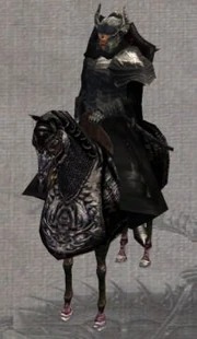 Sectarian Dragon Priest | Perisno Wiki | Fandom