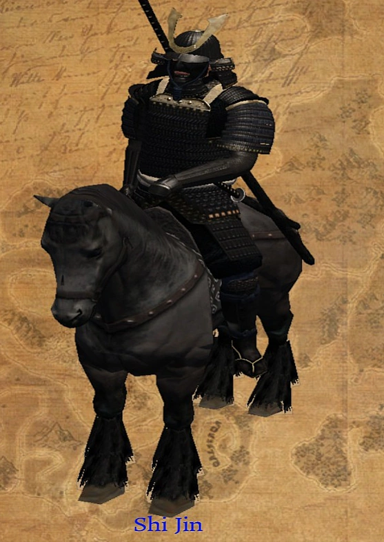 Category:Lords with Unique Template | Perisno Wiki | Fandom