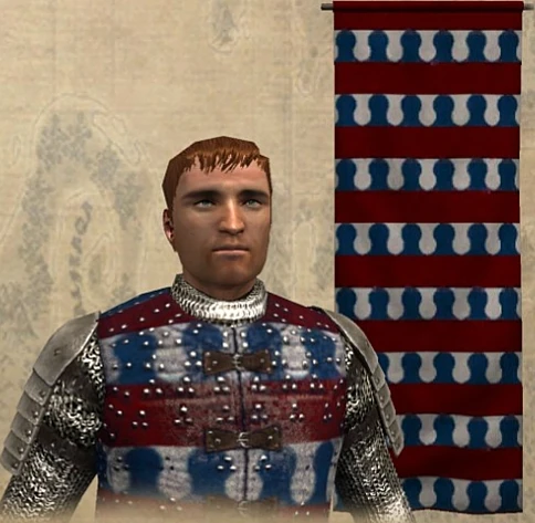 Lord Logarson | Perisno Wiki | Fandom