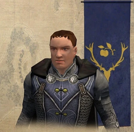Geldarin Lord Oroe | Perisno Wiki | Fandom