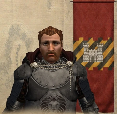 Count Calarius | Perisno Wiki | Fandom