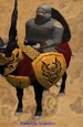 Noble Troops | Perisno Wiki | Fandom