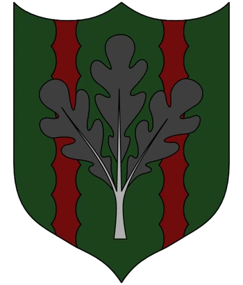 Kingdom of Perisno | Perisno Wiki | Fandom