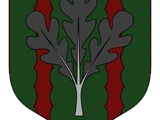 Category:Troop Trees | Perisno Wiki | Fandom